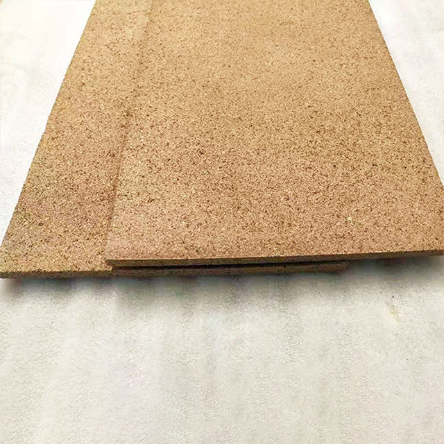 Cork Sheet Tiles - Buy Cork Sheet Tiles Product on Metacork